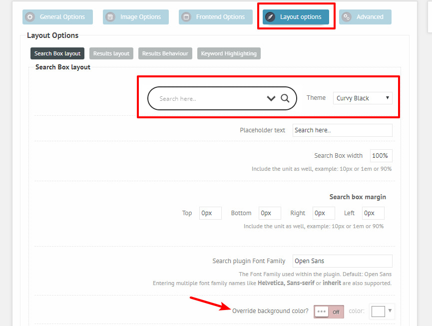 WordPress Autocomplete Search Setup Guide: No Code Required! WordPress Autocomplete Search Setup Guide: No Code Required!