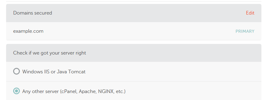 How to Renew Your SSL Certificate in 4 Simple Steps (2023 Tutorial)