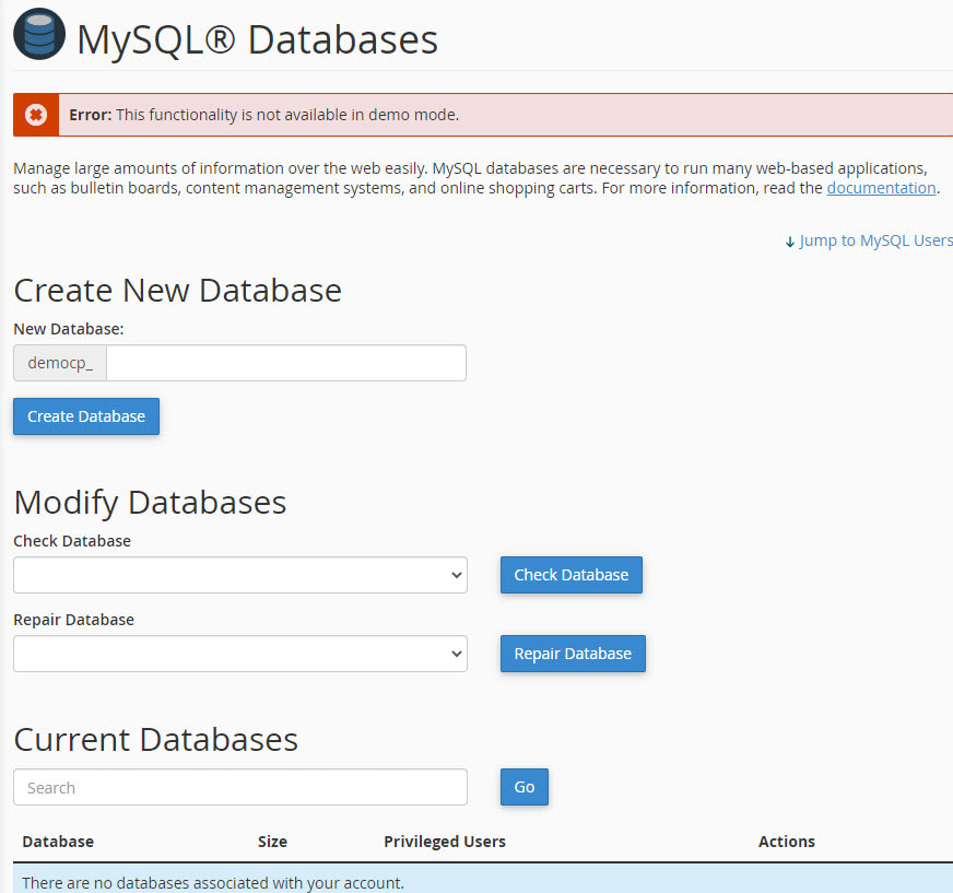 What Is cPanel? Beginner-Friendly Explanation and Tutorial