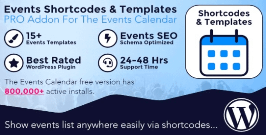 7 Top WordPress Shortcodes Plugins for 2023 (Easy to Use and Powerful)