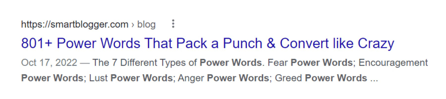 What Is a Website Title and How to Write the Perfect One?