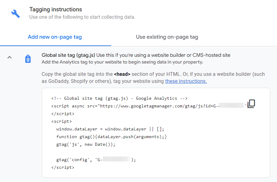 How to Switch WordPress to Google Analytics 4 - Full Guide