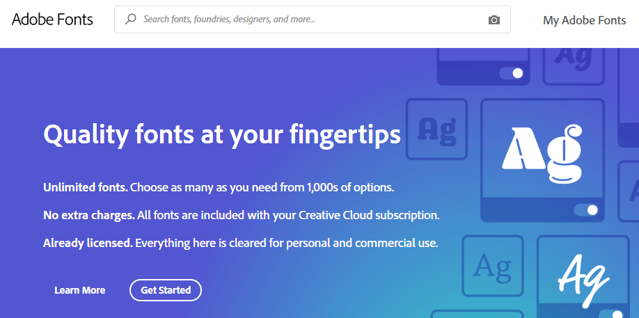 How to Add Custom Fonts to Your WordPress Site (3 Methods)