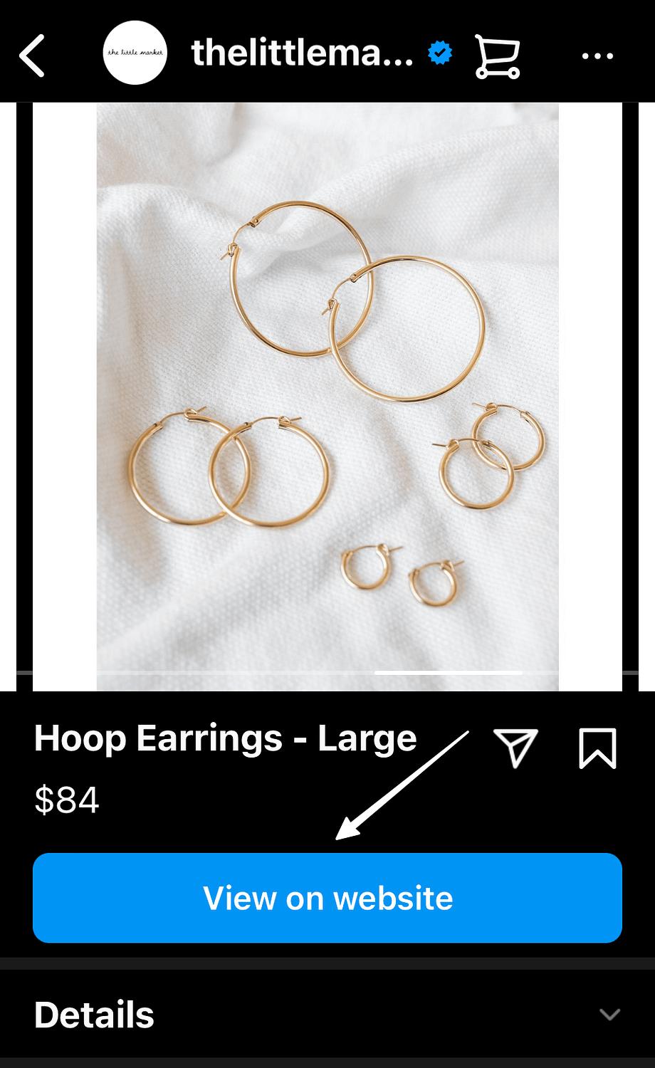 How to Enable Instagram Shoppable Posts for WooCommerce