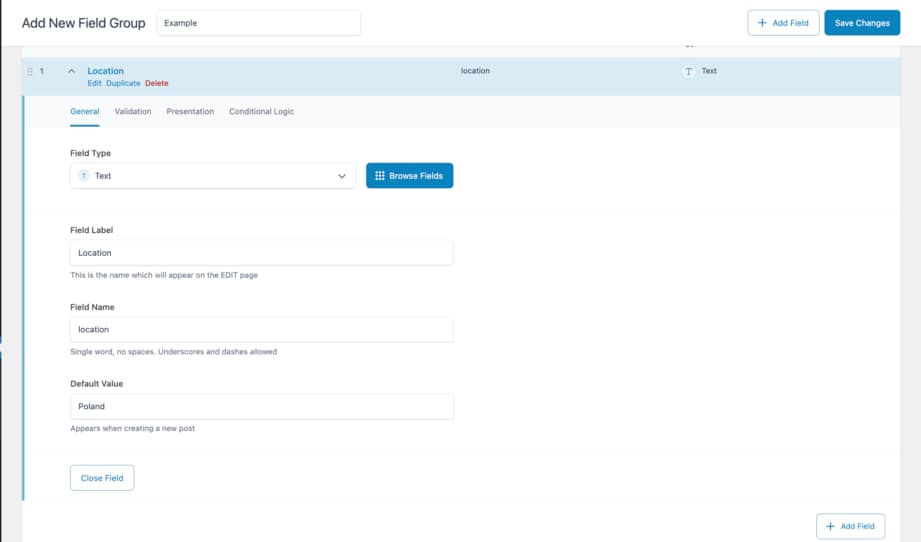 Dynamic Content in Gutenberg (Block Editor): How to Get It Easily
