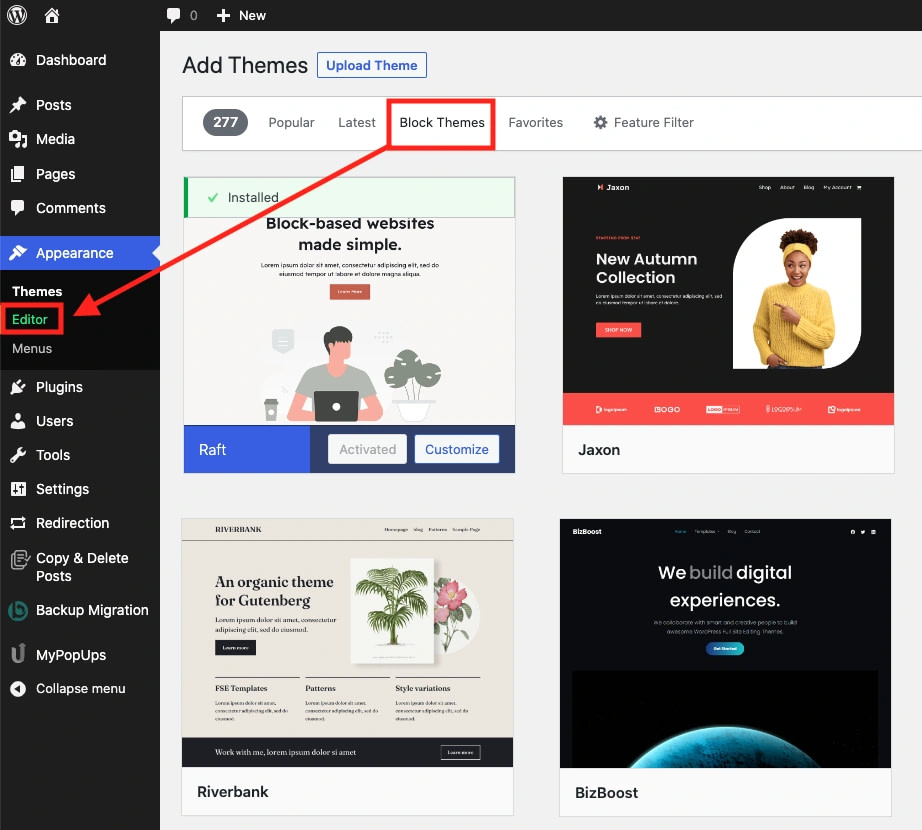 How to Edit WordPress Header: 4 Easy Methods (3 With No Code)