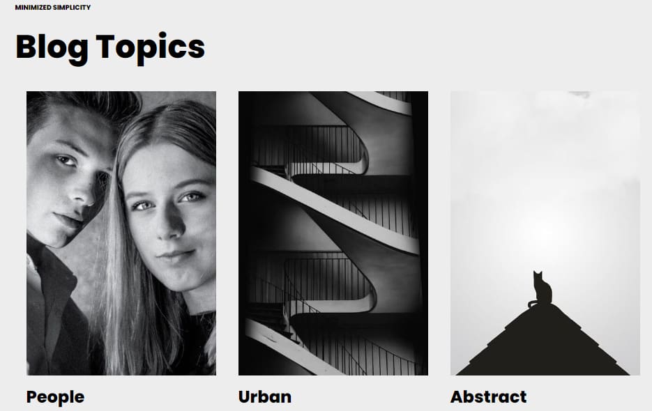 How to Add Dummy Content in WordPress: 3 Easy Ways