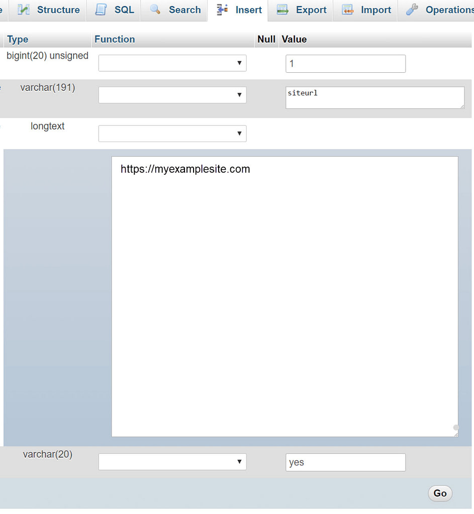 How to Properly Change WordPress URL (4 Methods)