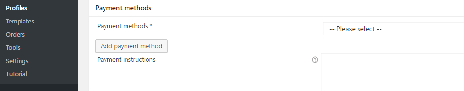 How to Integrate WordPress With eBay and Cross-List Products