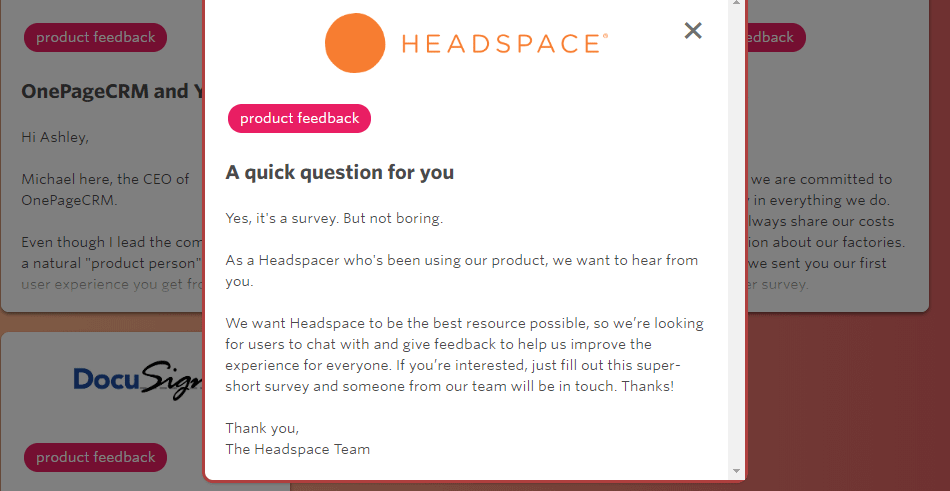 10 Types of Email Marketing Campaigns You Should Be Sending