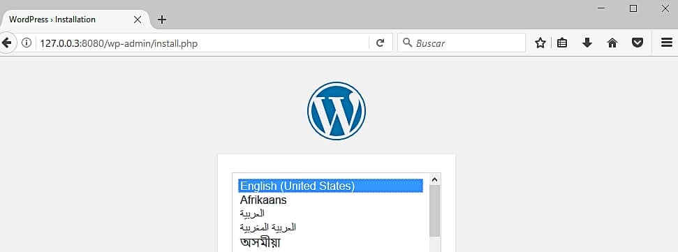 A Quick Guide to Local WordPress Development Using Docker