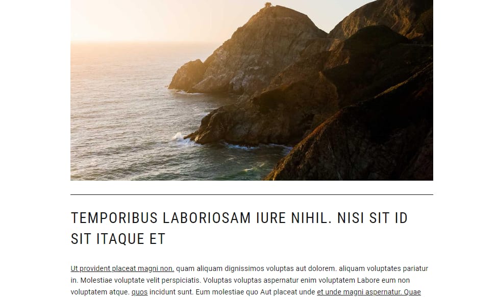 How to Add Dummy Content in WordPress: 3 Easy Ways