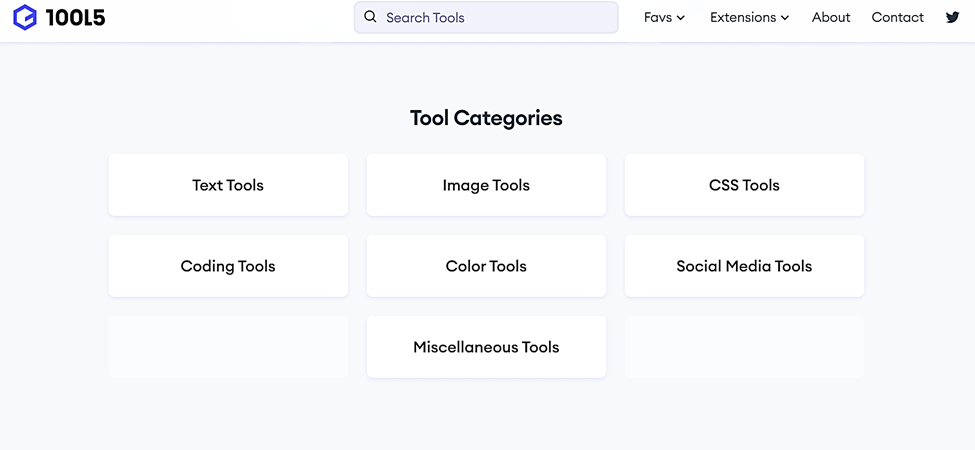 20 Best Web Design Software Tools of 2024 (In 6 Categories)