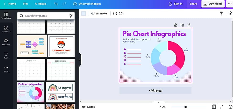 20 Best Web Design Software Tools of 2024 (In 6 Categories)
