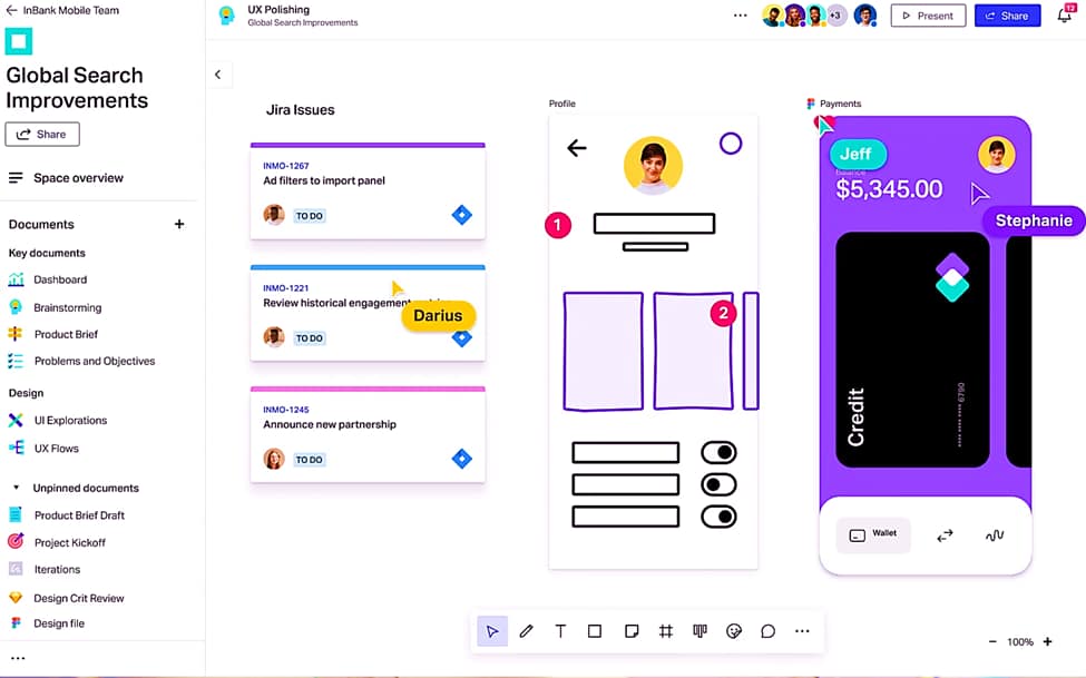 20 Best Web Design Software Tools of 2024 (In 6 Categories)