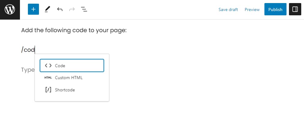 Display HTML Code in WordPress: Here Are 3 Ways How to Do It Display HTML Code in WordPress: Here Are 3 Ways How to Do It