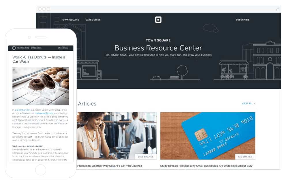 WordPress vs Ghost vs Medium - Which Is Best for Blogging?