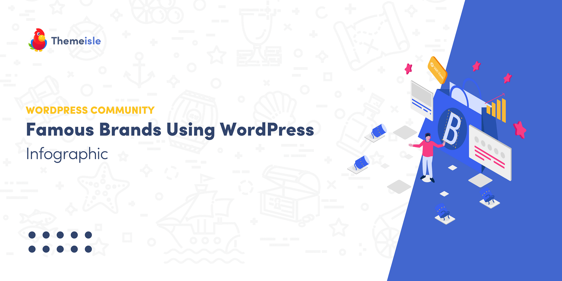 Royksopp Infographic Video