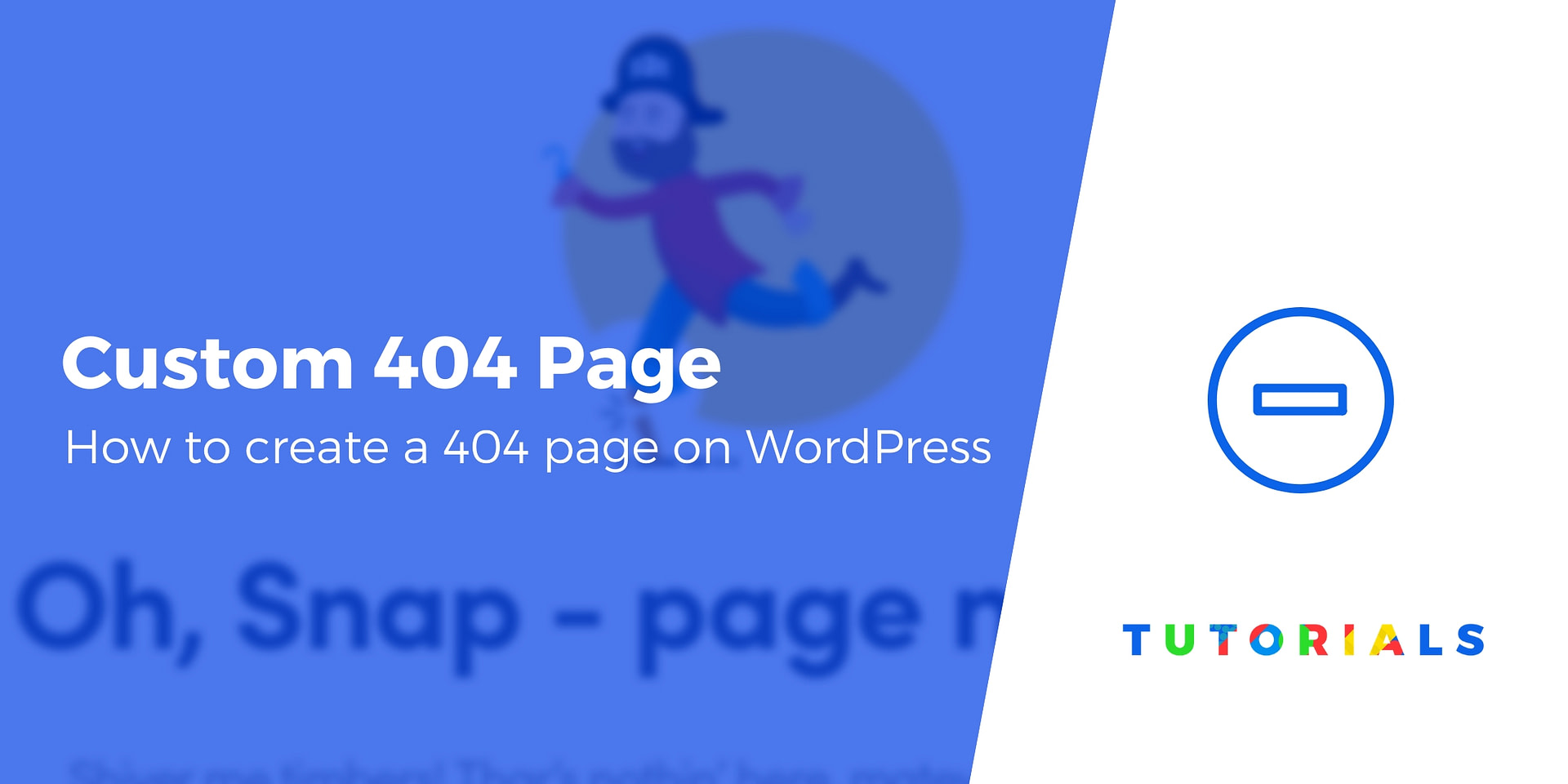 Awesome Page 644