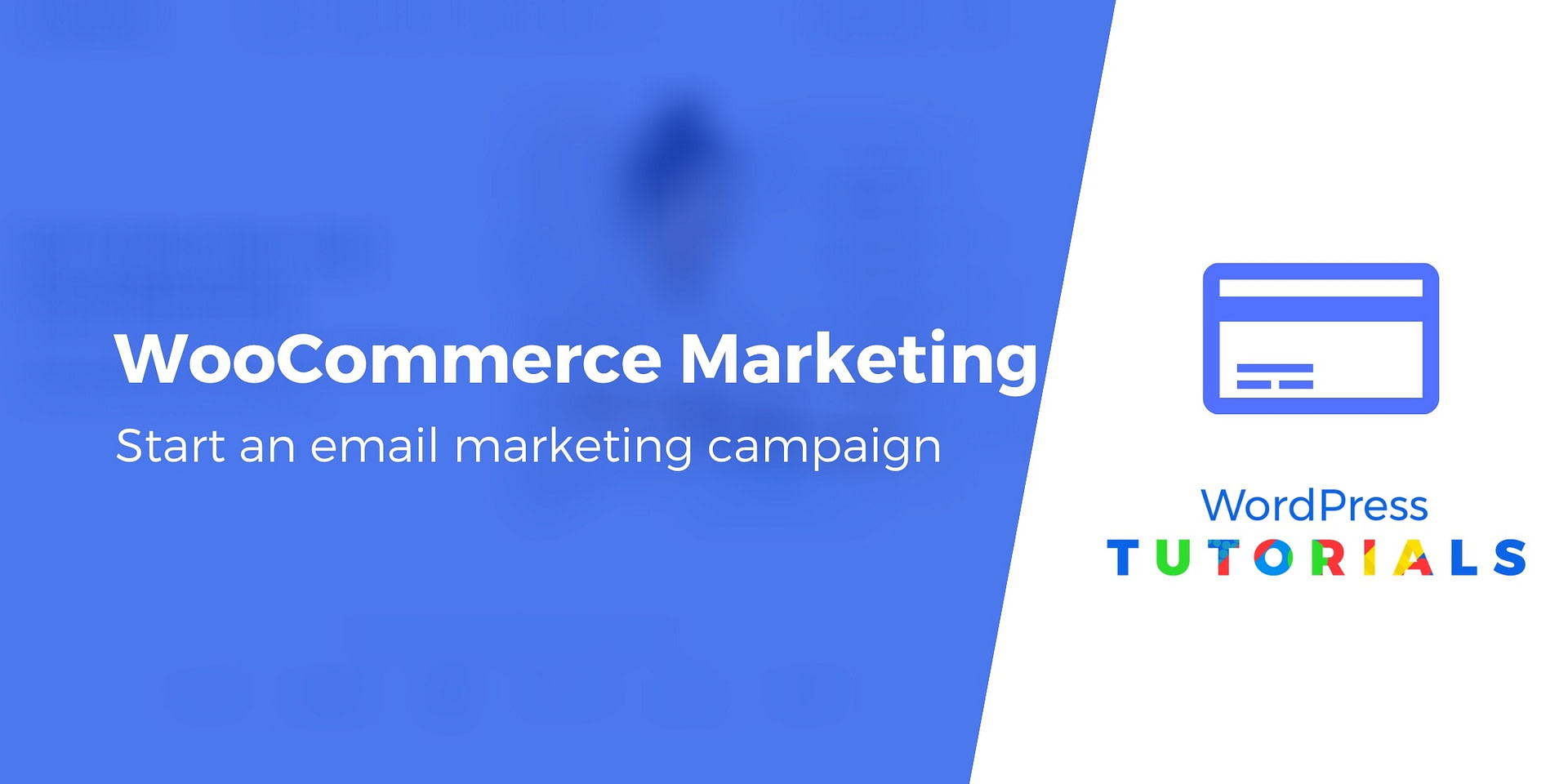 WooCommerce Email Marketing: Best Tools and How to Use Them