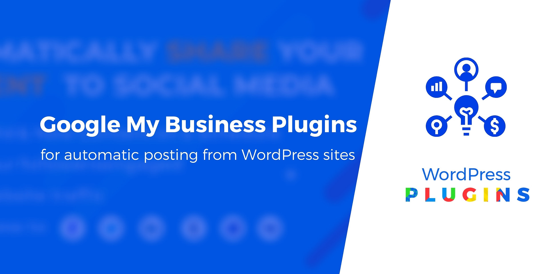 3 Best Options For A Google My Business WordPress Plugin 3-best-options-for-a-google-my-business-wordpress-plugin