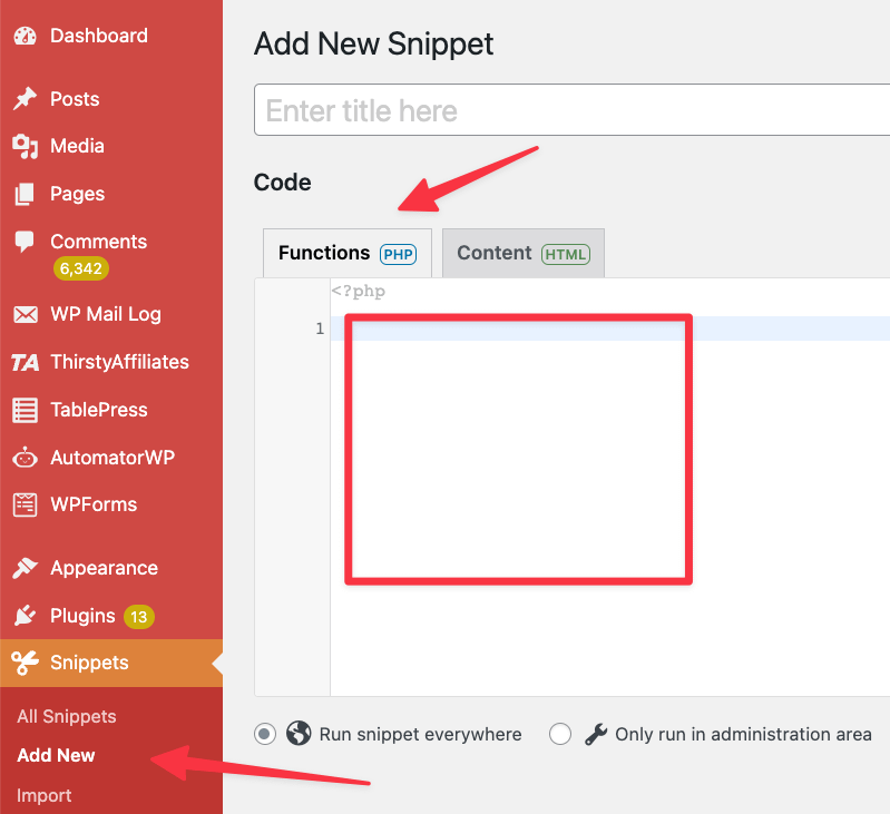 What Are WordPress Hooks Wp expert What Are WordPress Hooks Wp expert