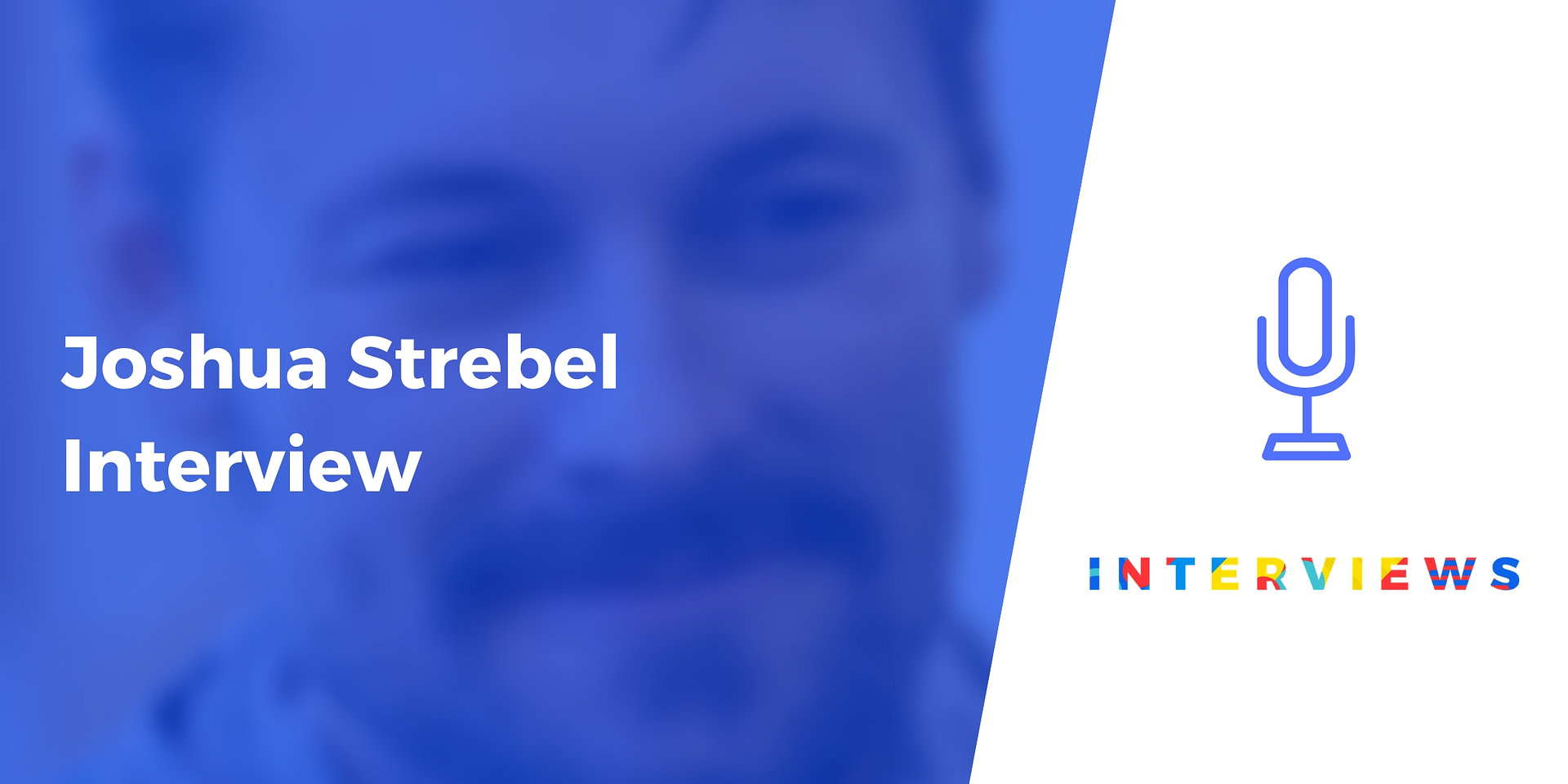 Joshua Strebel Interview - Pagely CEO and WordPress Innovator