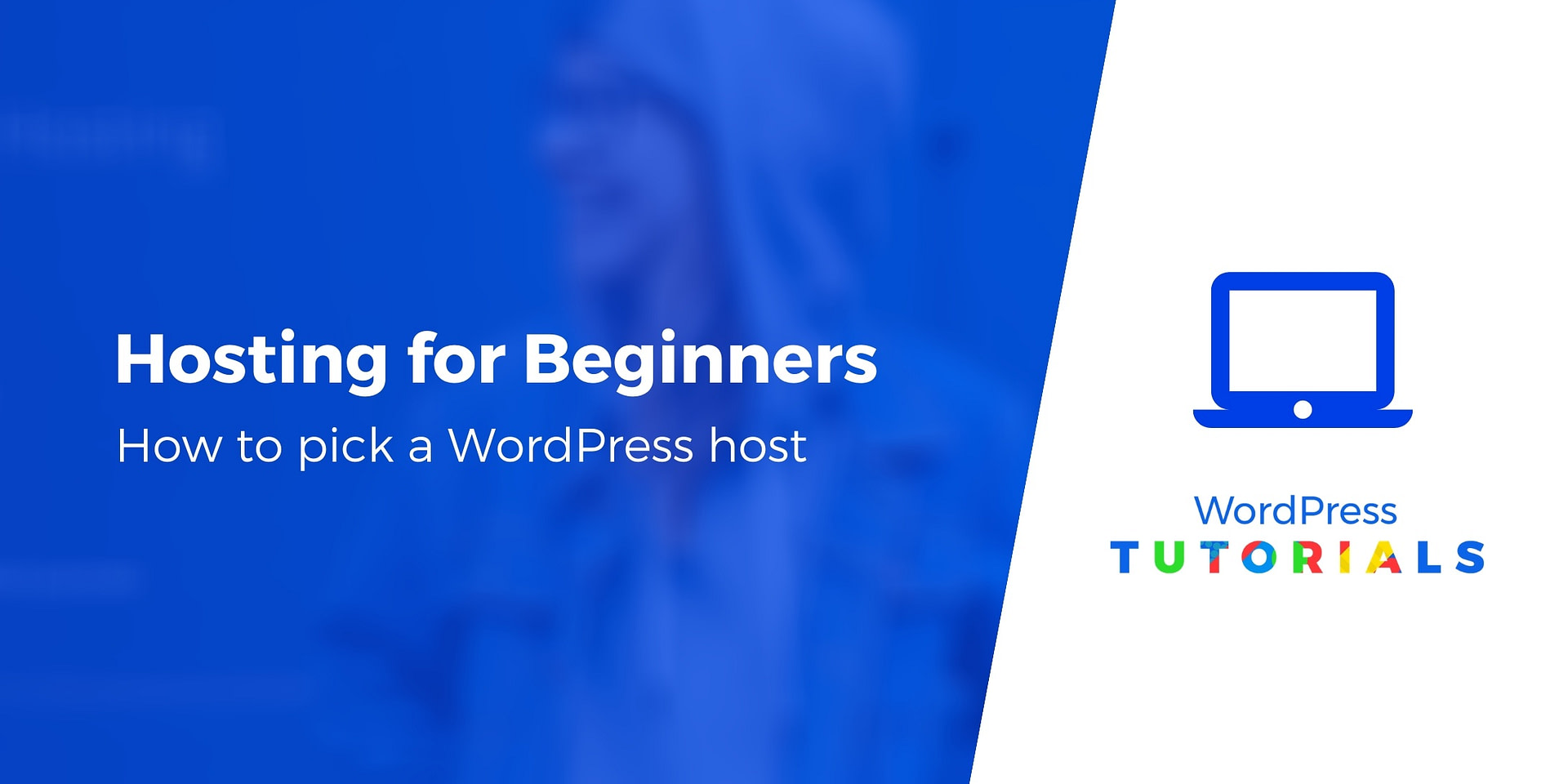 Best WordPress Hosting for Beginners: 6 Options Compared