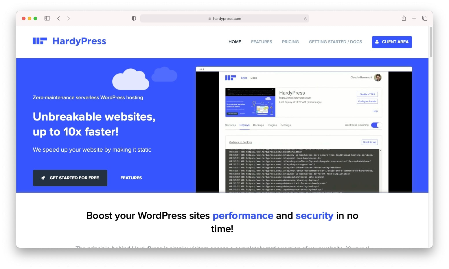 Need a WordPress to HTML Converter? Here Are 5 Best Solutions