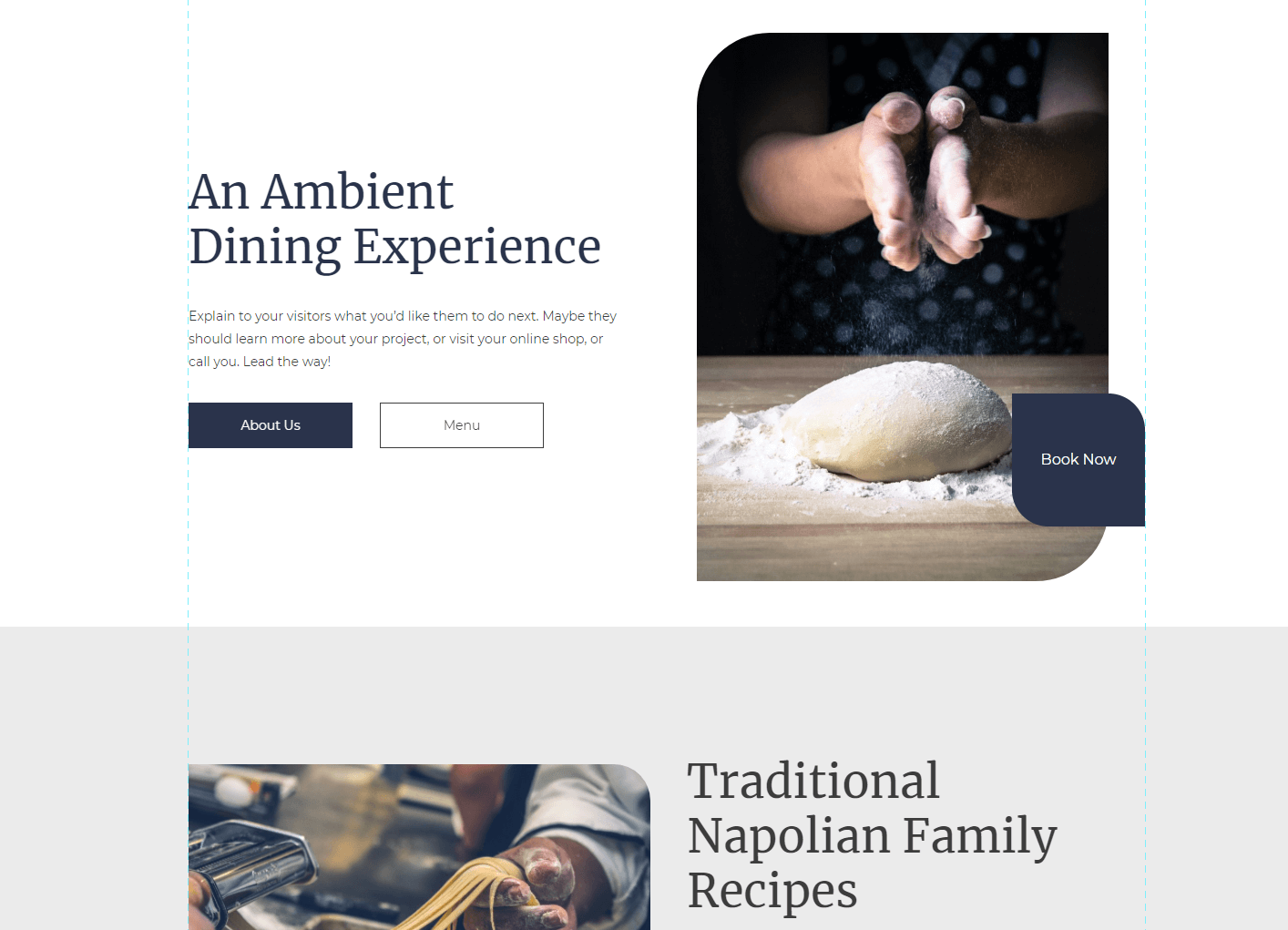 What's the Cheapest Website Builder? 6 Low-Cost Tools Compared