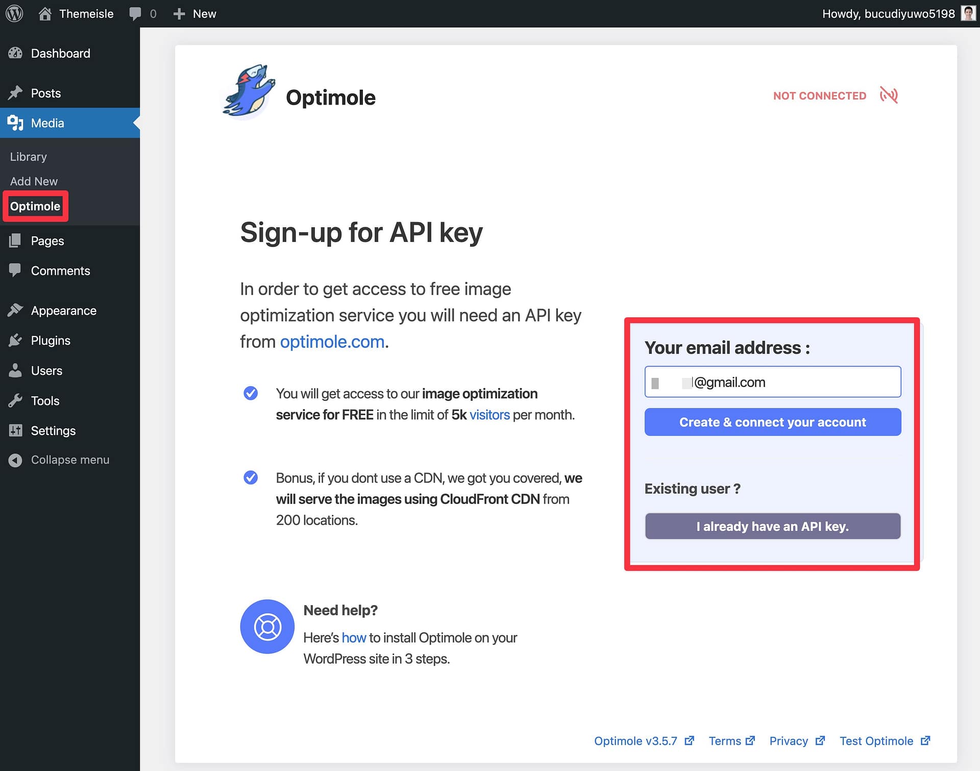 How to Fix Largest Contentful Paint Image Was Lazily Loaded