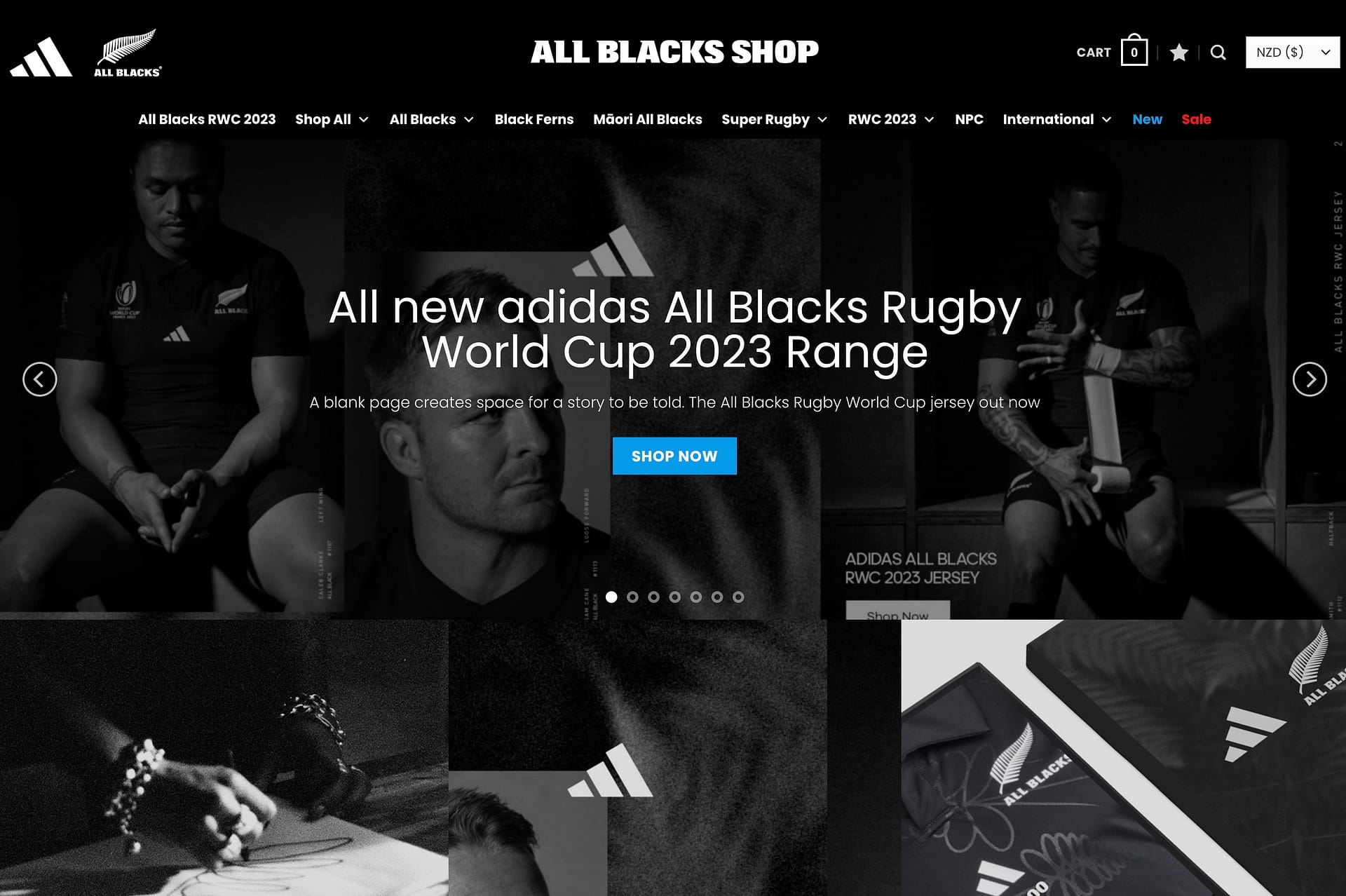 7 Best Open Source Ecommerce Platforms to Build an Online Shop