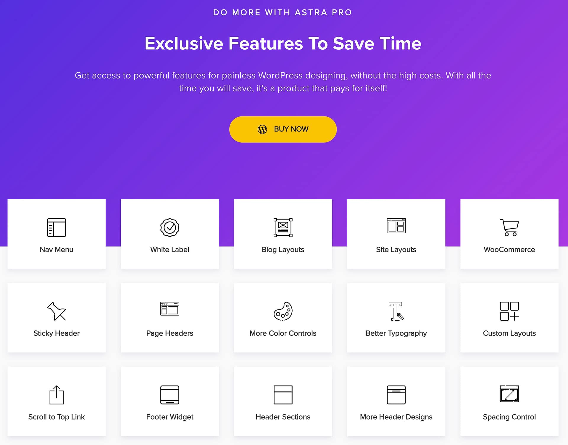 Astra Theme Review: It's Hugely Popular, but Is It Actually Worth It?