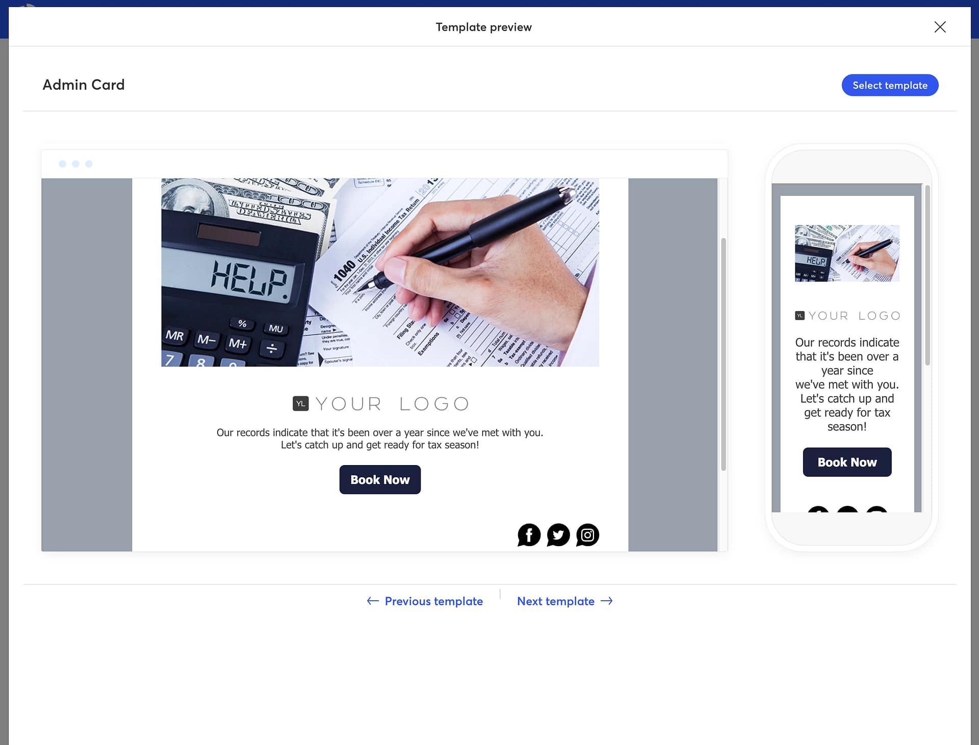 Constant Contact Review: Honest Pros and Cons in 2024