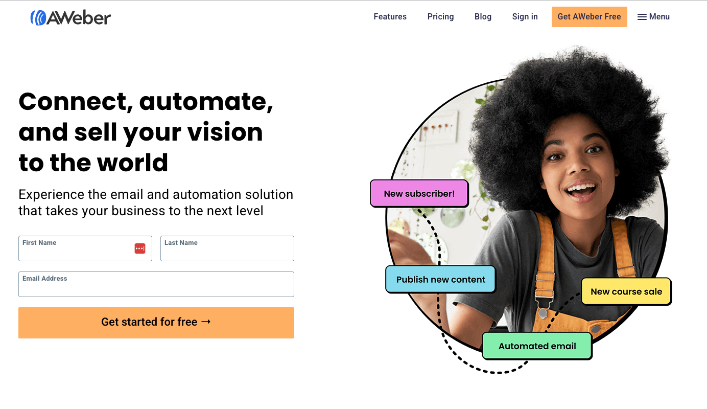 6 Best Free Autoresponder Tools for Email Automation in 2023