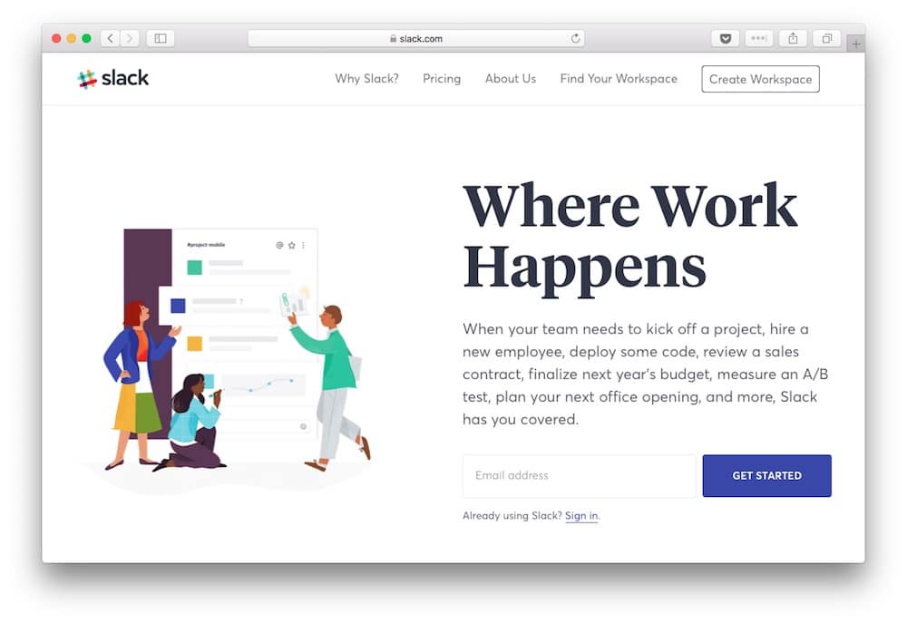 Internal Social Media: The Team Building Tool You're Not Using