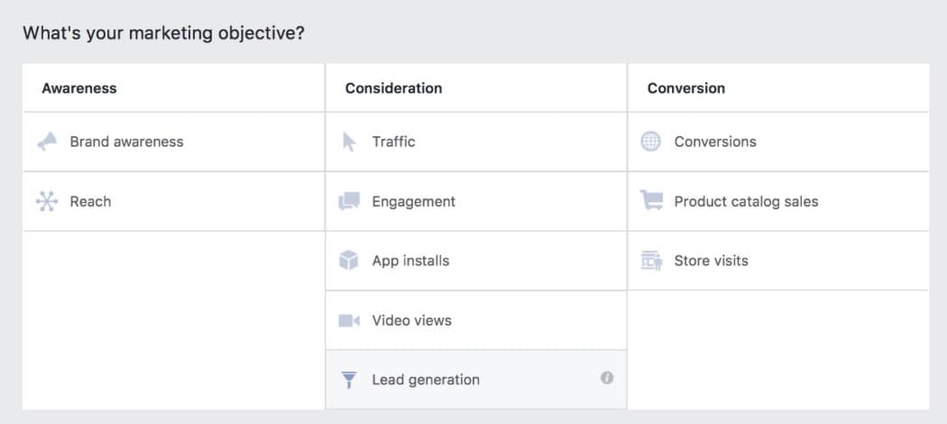 Facebook Ads vs Boosted Posts: Which Should You Choose?