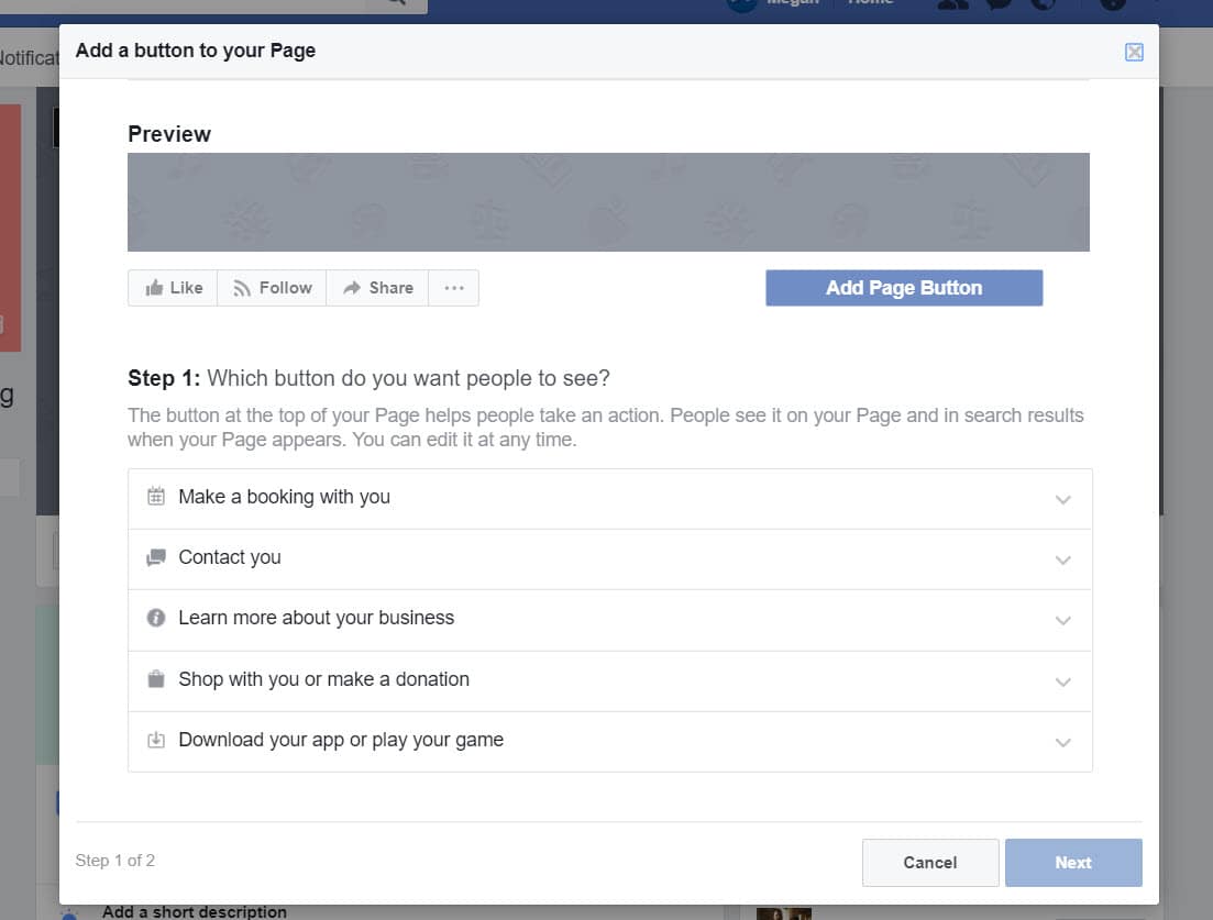 How to Create a Facebook Business Page that Encourages Engagement