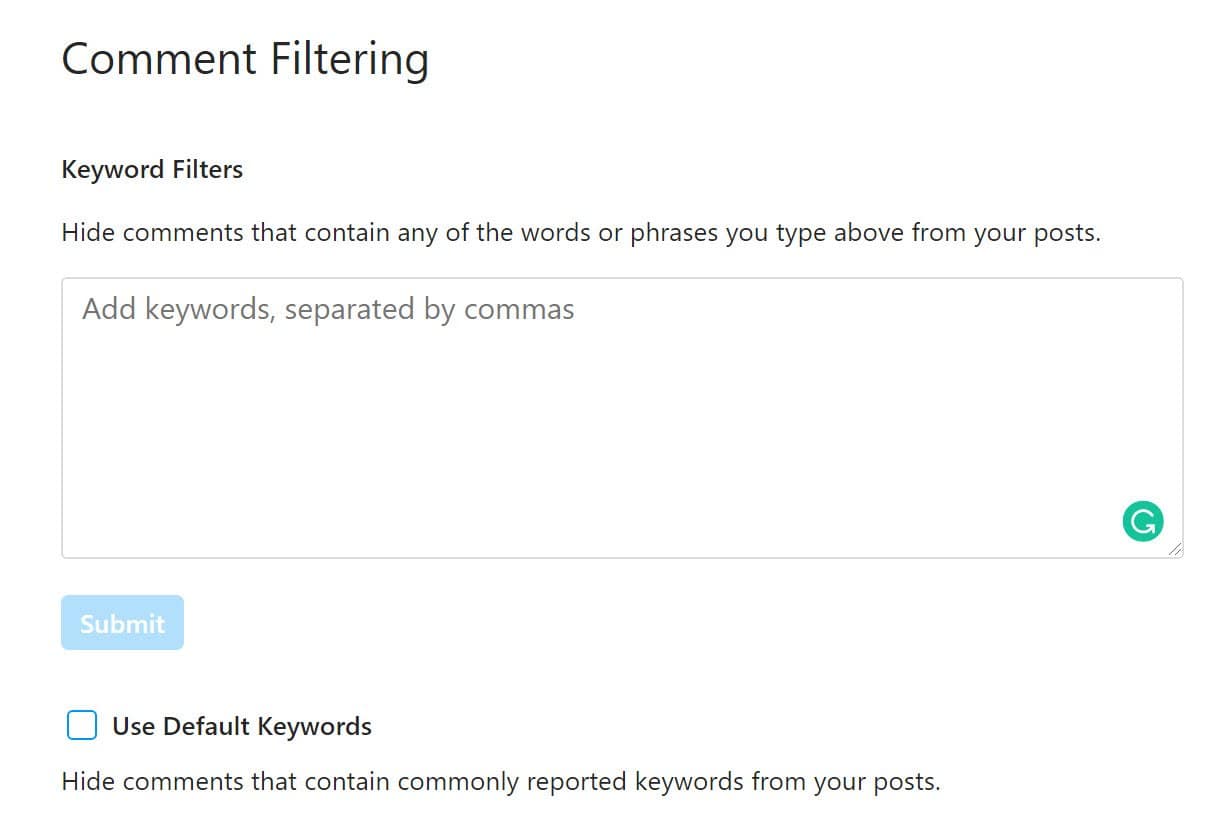 A Beginner's Guide to Social Media Security