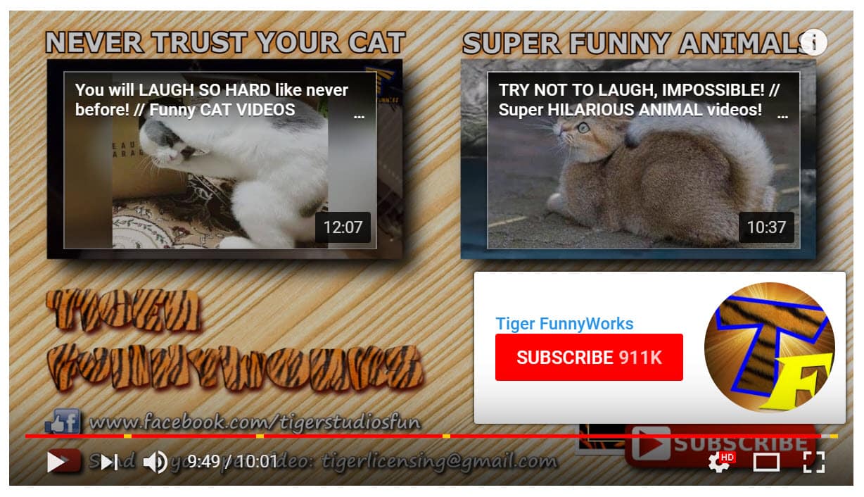 How to Promote Your Videos and Get Subscribers for YouTube