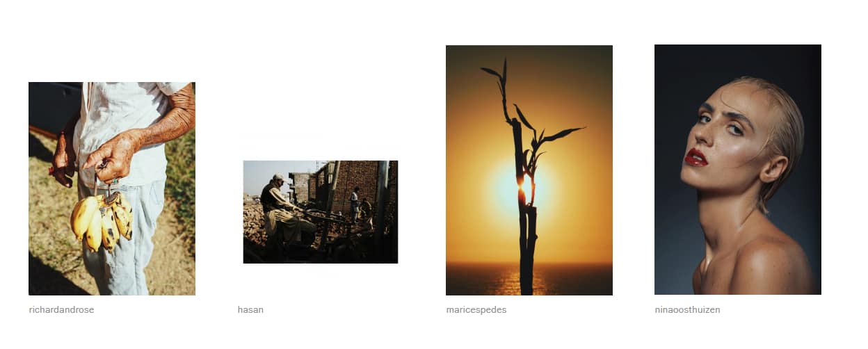 Instagram Filters: Everything You Need to Know in This Ultimate Guide