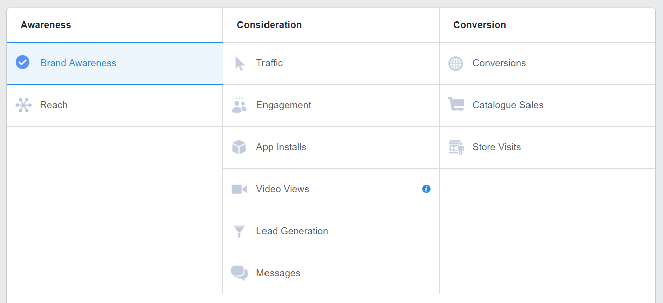 How to Advertise on Instagram: A Step-by-Step Guide