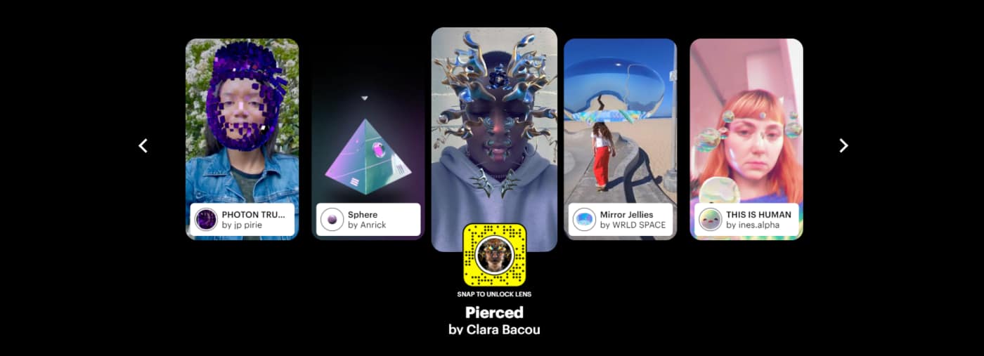 Snapchat Marketing: 5 Tips to Get You Going and Build an Audience
