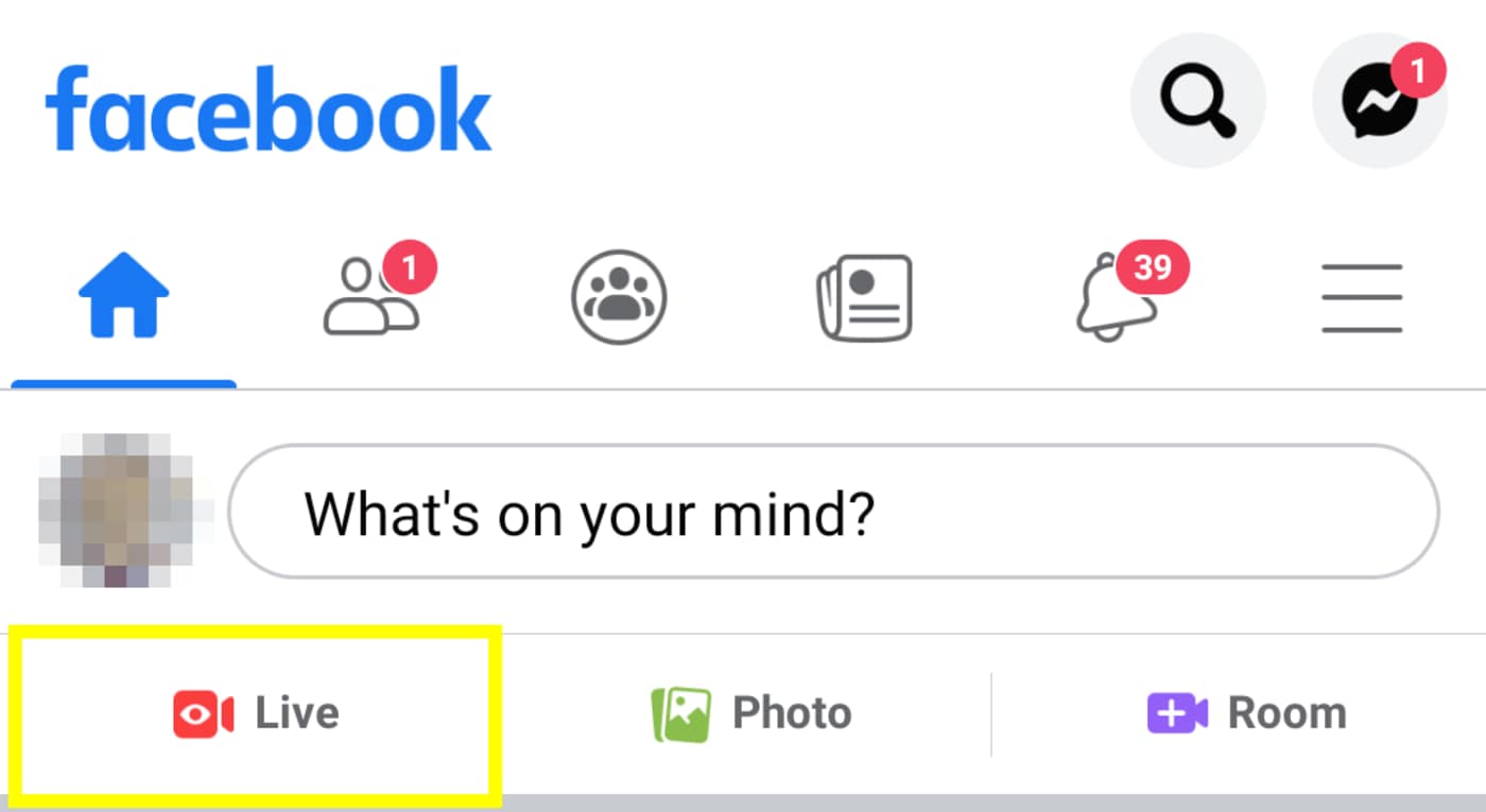Social Media Live Streaming Platforms Compared – Which Is Best?