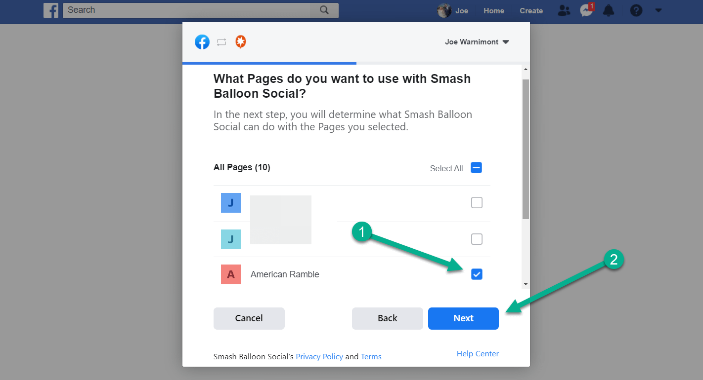 How to Embed Instagram Posts on a Website (Including WordPress)