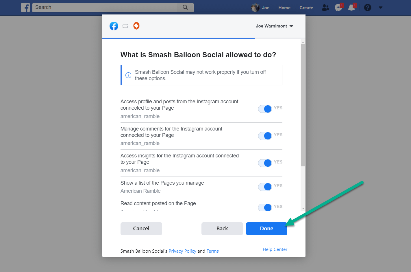 How to Embed Instagram Posts on a Website (Including WordPress)