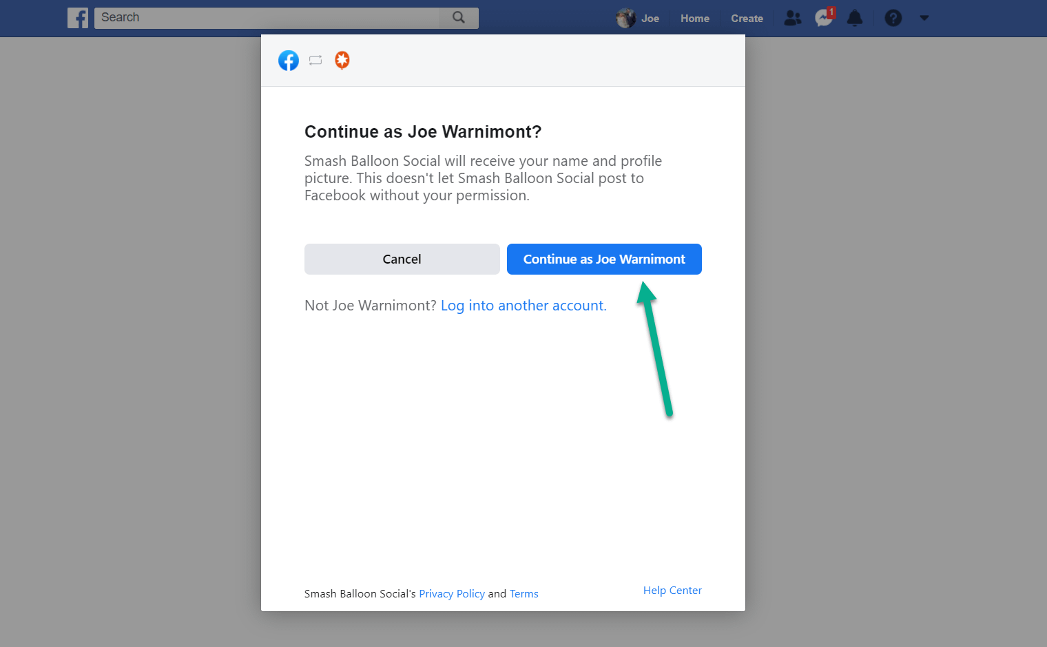 How to Embed Instagram Posts on a Website (Including WordPress)