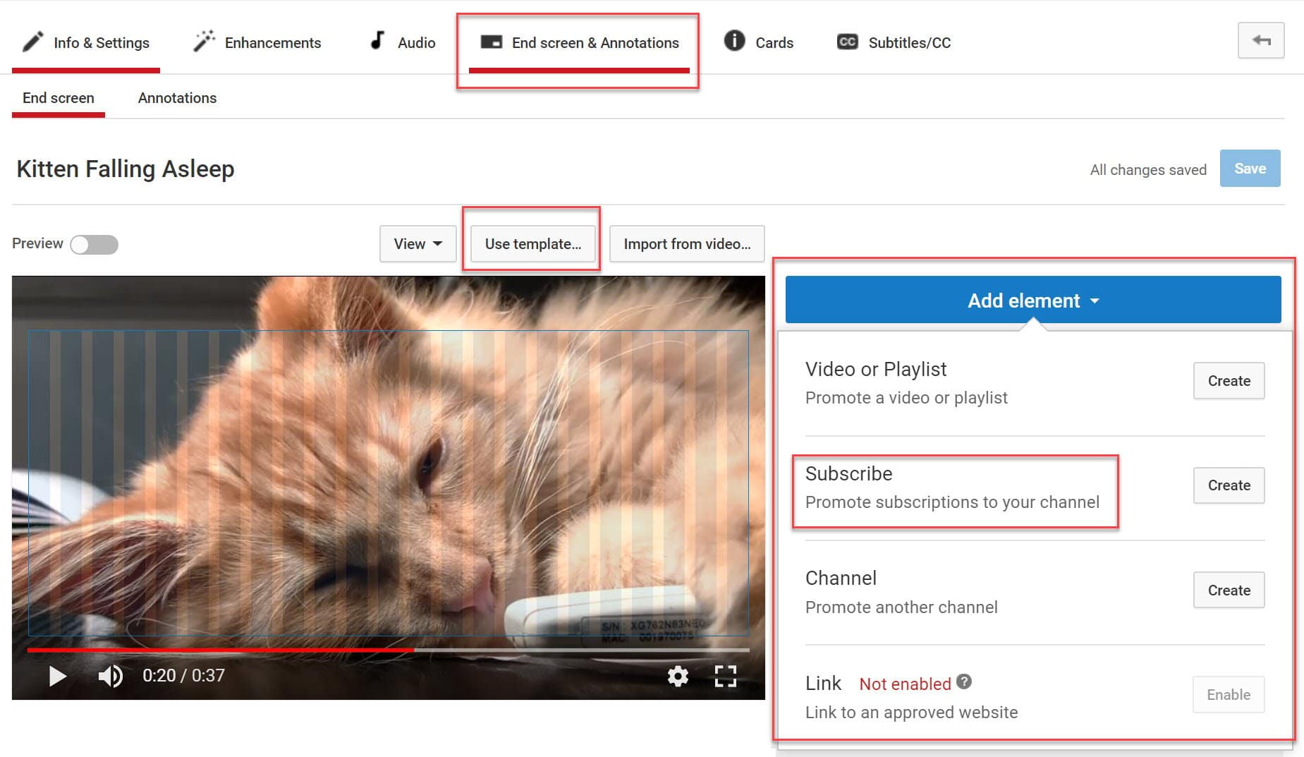 How to Promote Your Videos and Get Subscribers for YouTube