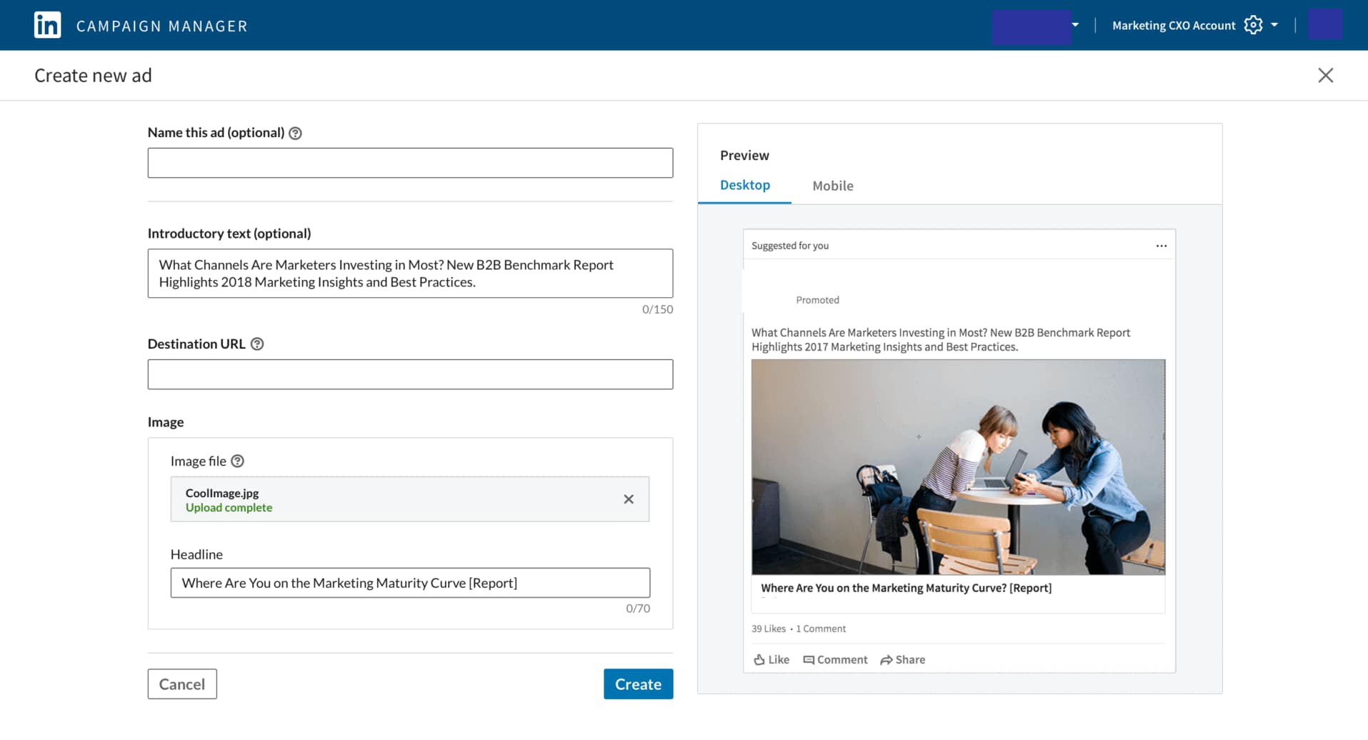 How to Use LinkedIn Showcase Pages to Market Your Brand