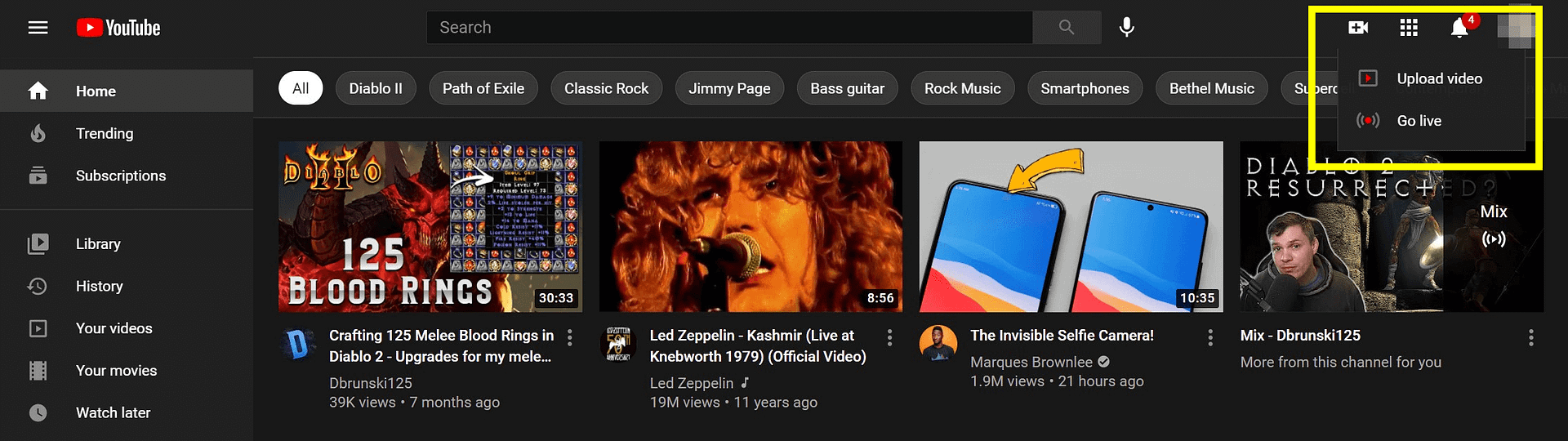 Social Media Live Streaming Platforms Compared – Which Is Best?
